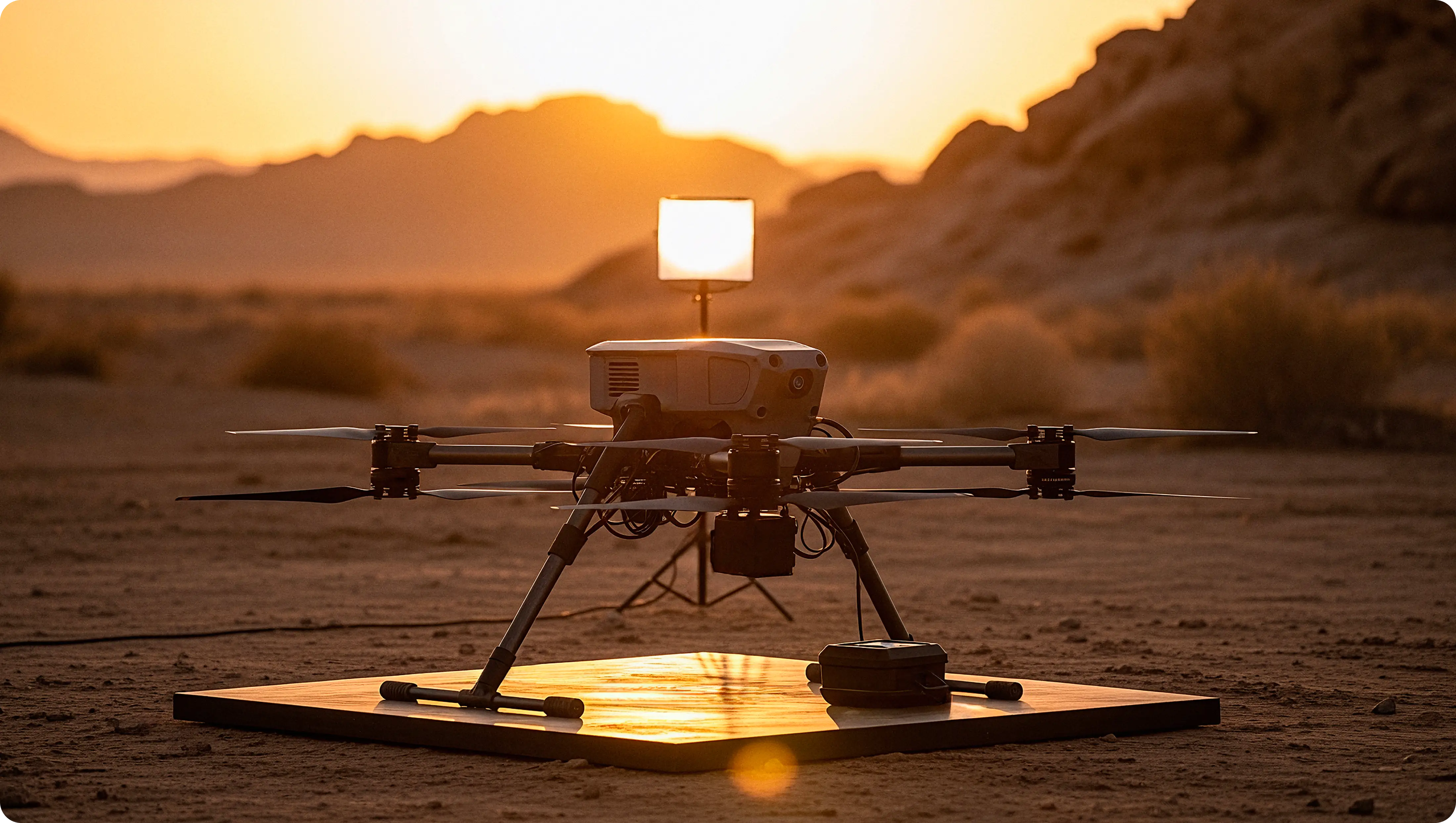 DefNexis: Defence Innovation Ecosystem Development Program